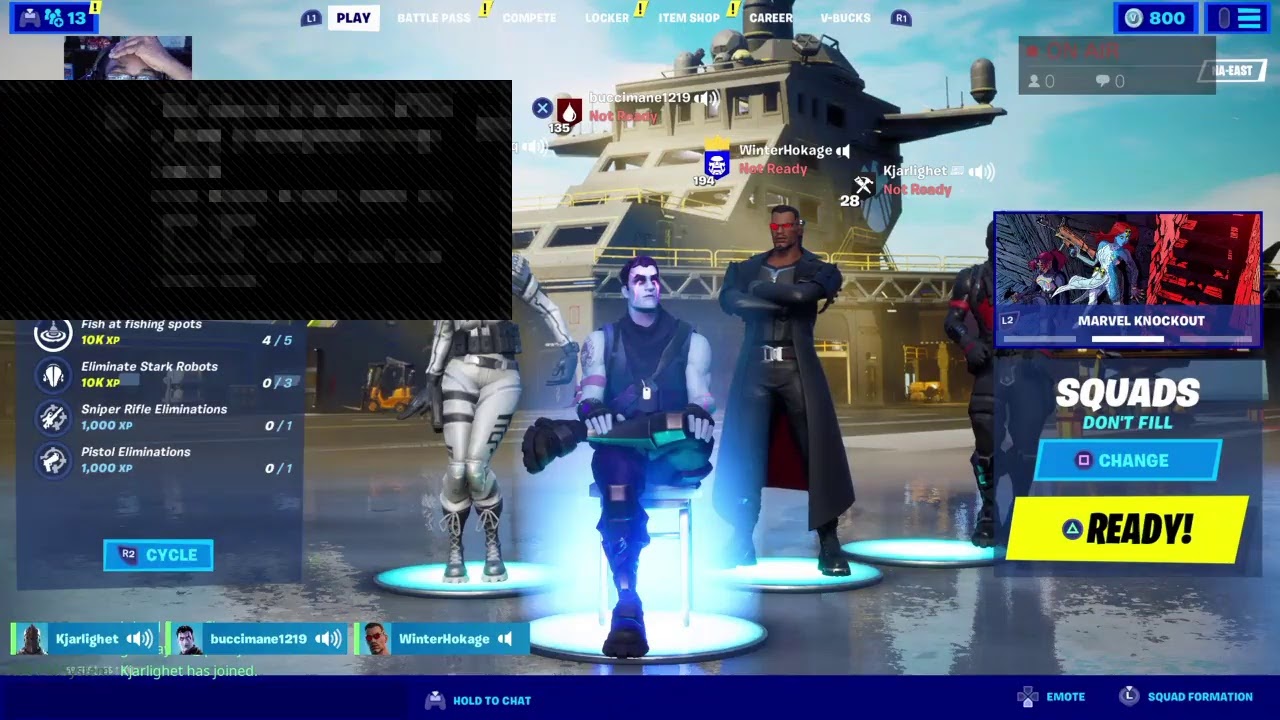 Unboxing my aimbot device - YouTube