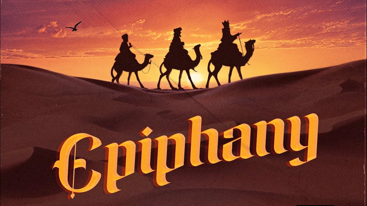 R3MY DB - EPIPHANY (Official Visualizer) - YouTube