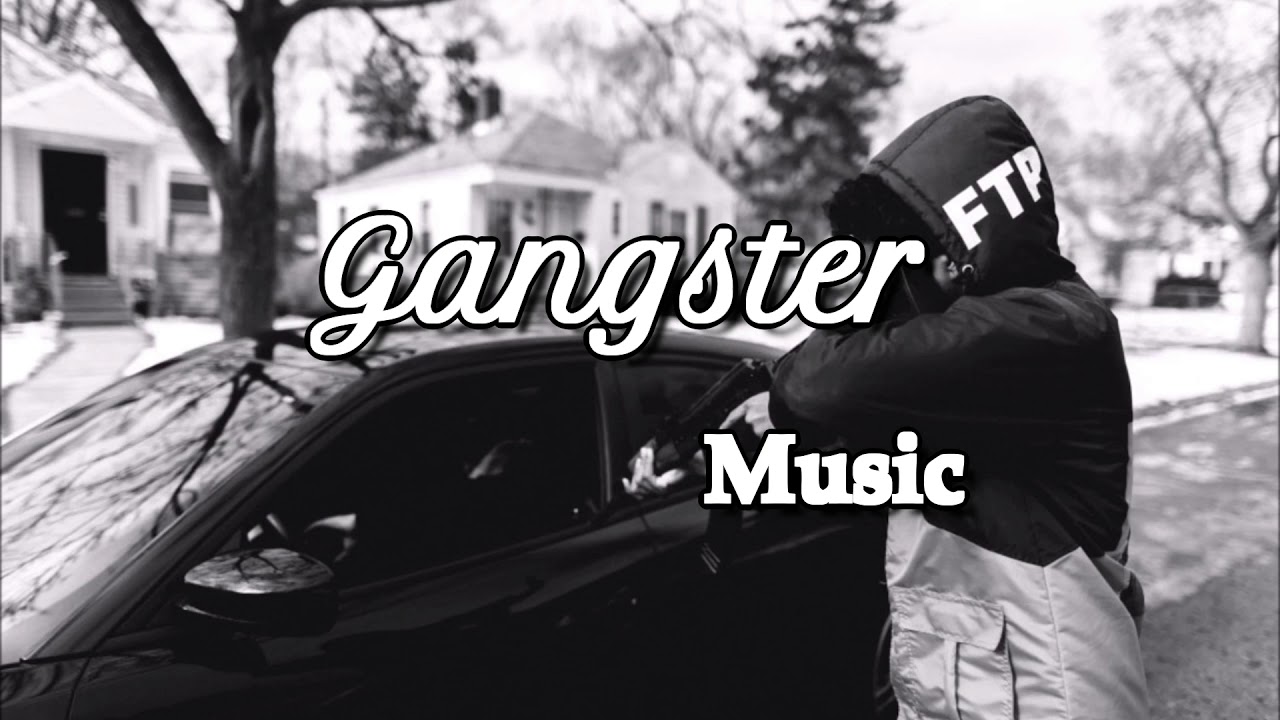 P. Reign - Come Up (Original Audio) - YouTube