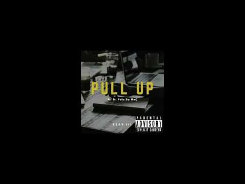 Je' Pull Up ft. Polo Da MaC (Lud Foe Cuttin Up remix)