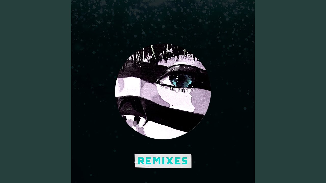 Fireworks (Breakbot & Irfane Remix) - YouTube Music