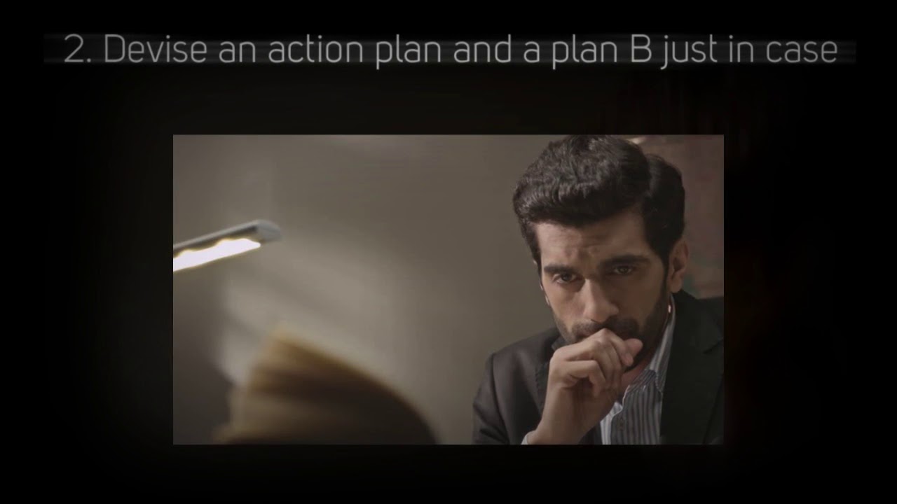 Edward Welbourn, Criminal Defense Attorney - Top tips to defend human ...