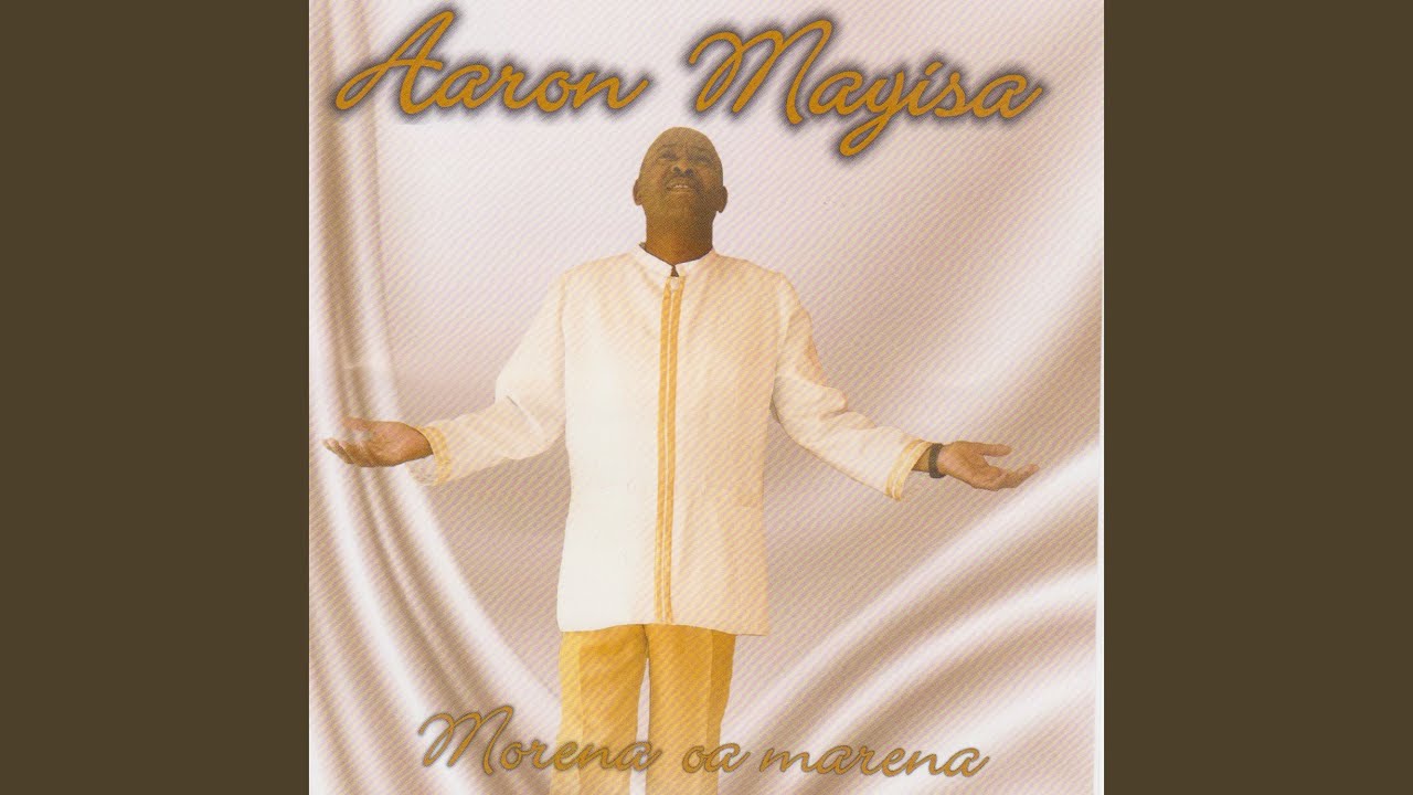 Modimo Nthuse Hle - YouTube