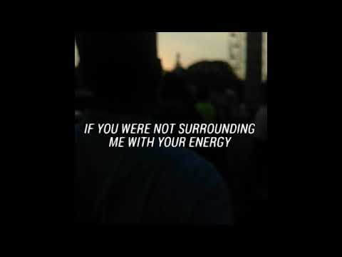 Daniel Caesar - Blessed lyrics - YouTube