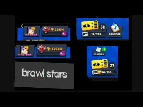brawl stars crow max - YouTube