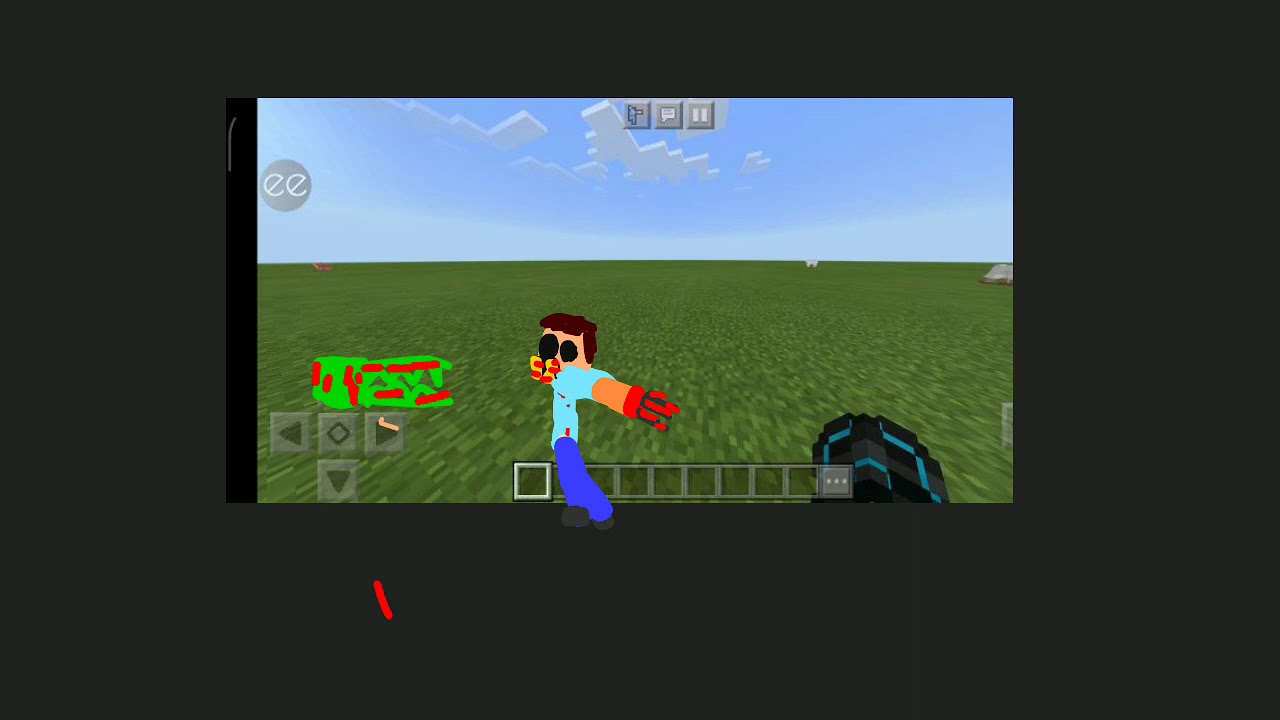 AML-173 vs AML-358 - YouTube