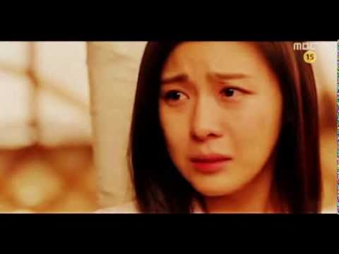 Empress Ki (Sung Nyang and Wang Yu)