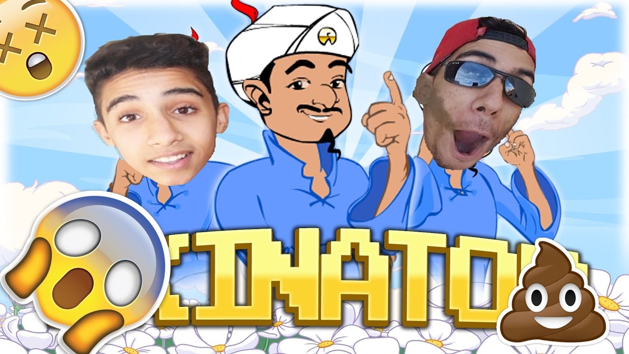 Mohamed Driouch |☺☻ واش أكيناطور غادي يلقى عمر ايت قاضي؟ - YouTube