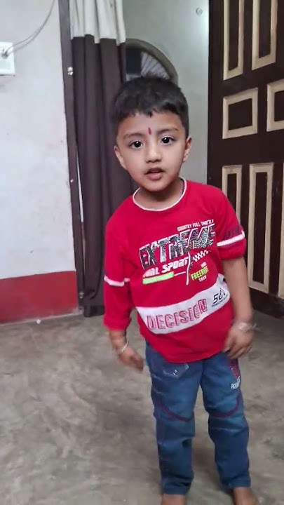 Patli Kamriya more haye haye - YouTube Patli Kamriya more haye haye - YouTube