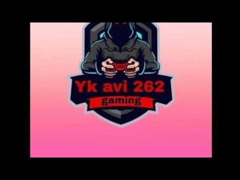 dival eye is live - YouTube