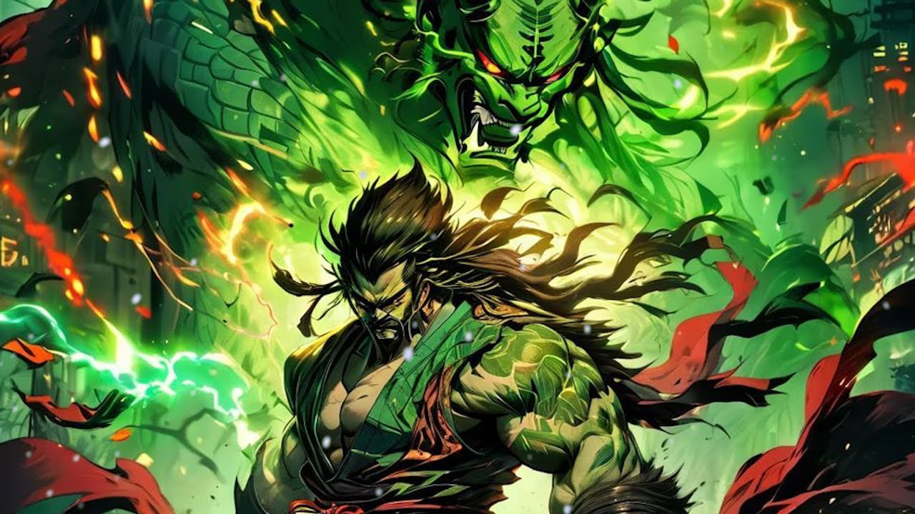 MUSIC - GANGSTER, METAL, ROCK, BADASS, DARK, GUITAR, TRAP, DUBSTEP ...