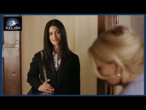 I Believe We Have An Appointment