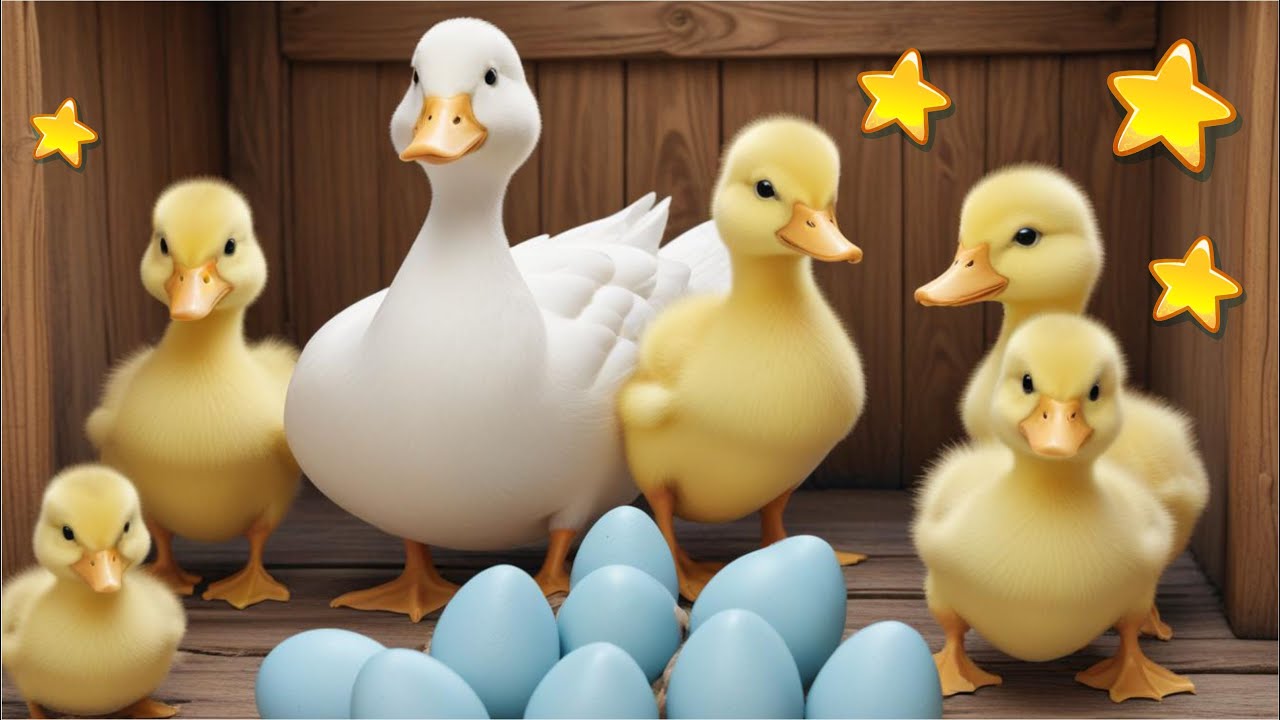 BEBEK , BEBEK ADUS KALI PAKAI SABUN WANGI , DUCK SWIMMING IN BATHTUB ...