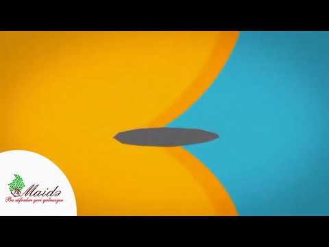 Qədir-xum bayramı haqqında (yeni) 2021