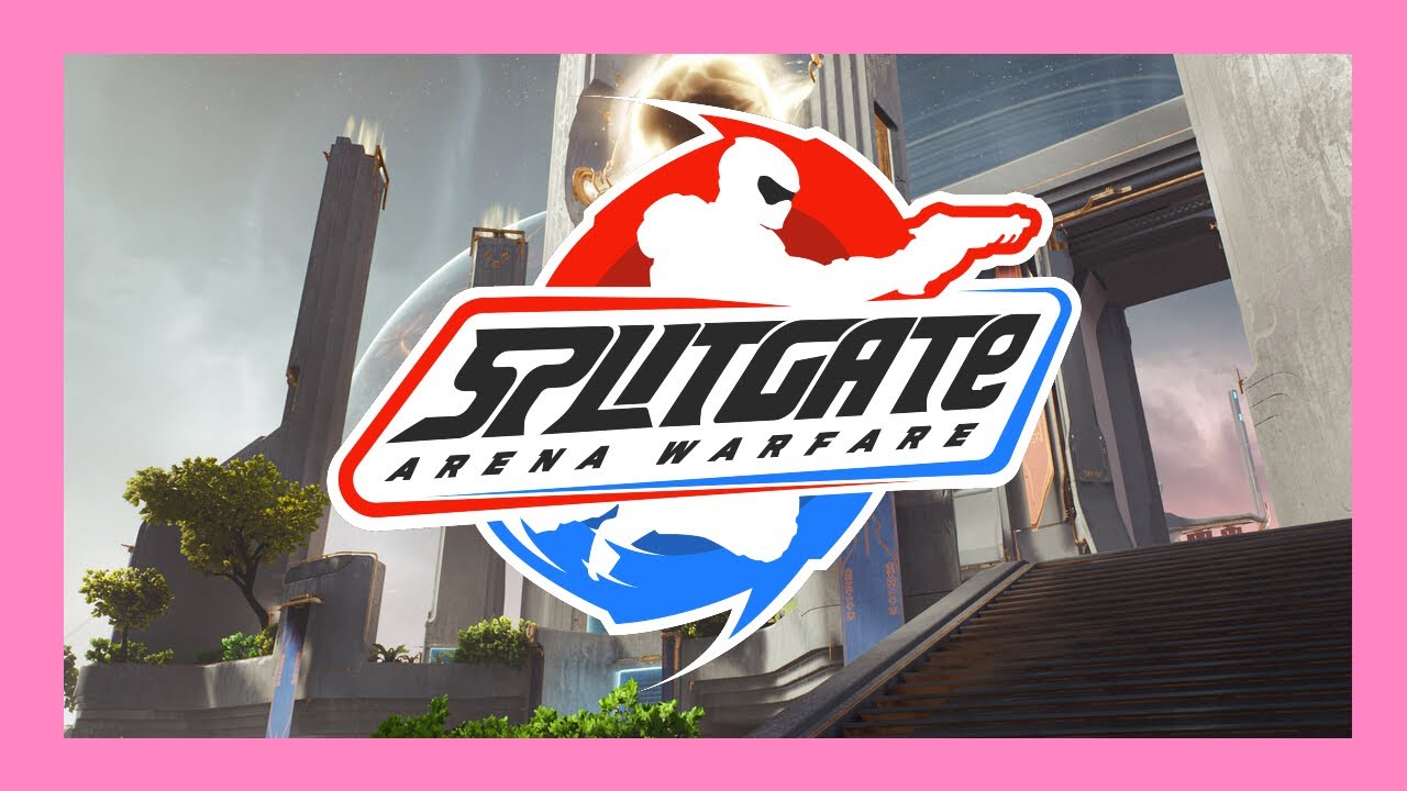 bullying my friends on spitgate - YouTube