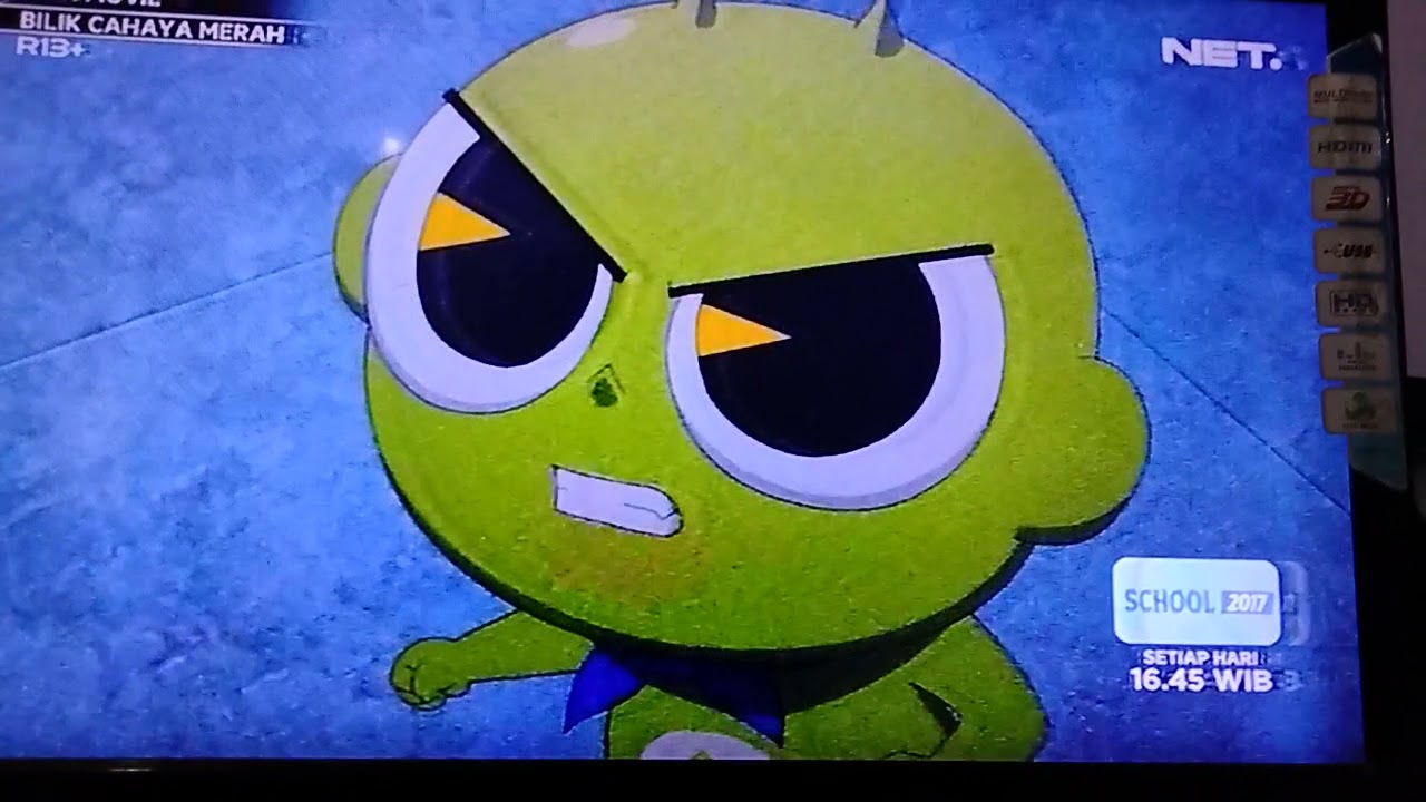 Video Shinbi House Part 5 - YouTube