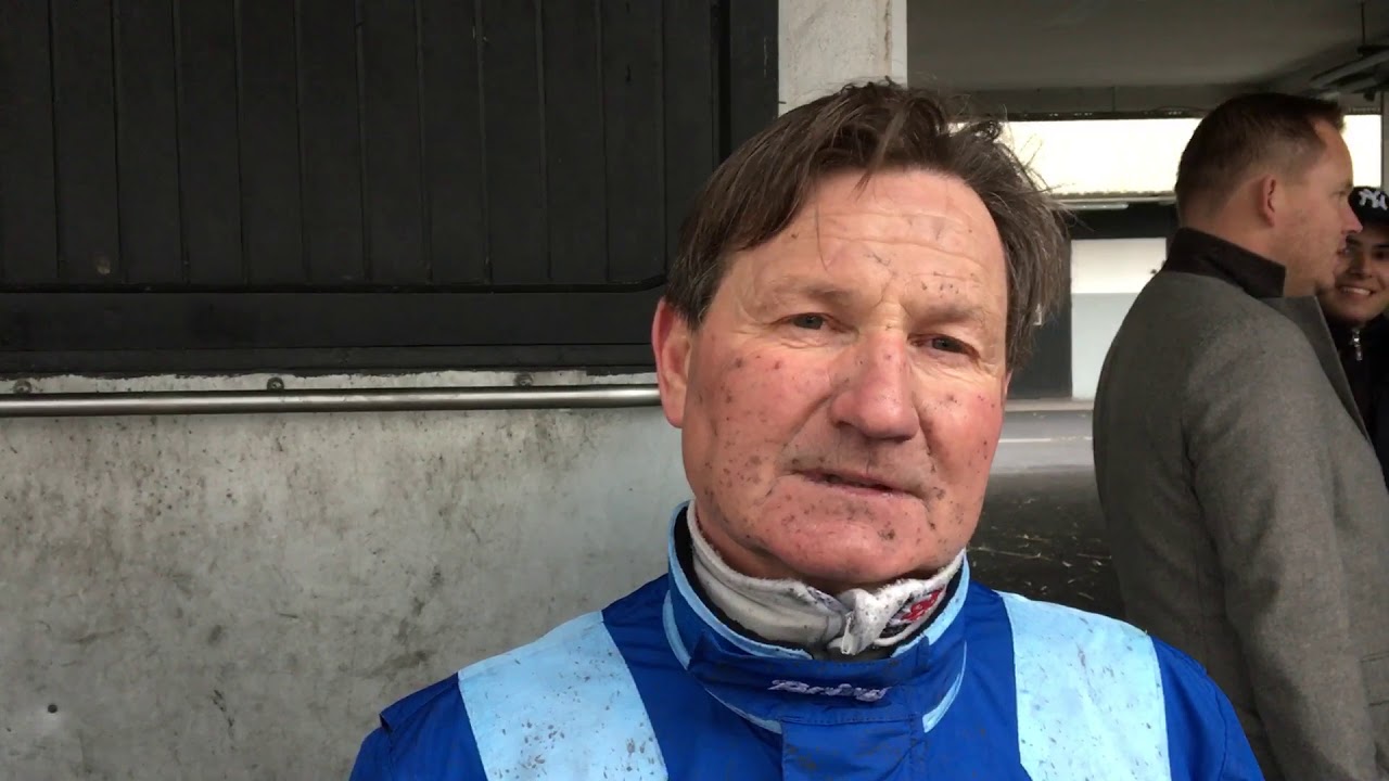 Evangelina Blue - Jean-Philippe Mary (Prix des Centaures) - YouTube