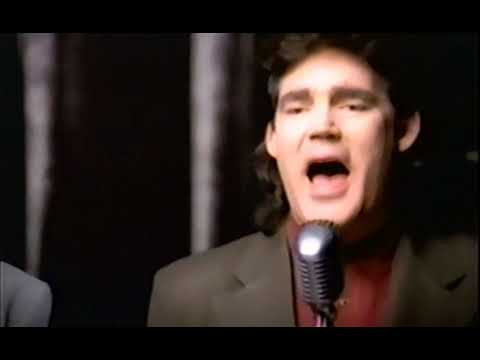 Raybon Brothers The Way She's Looking - YouTube