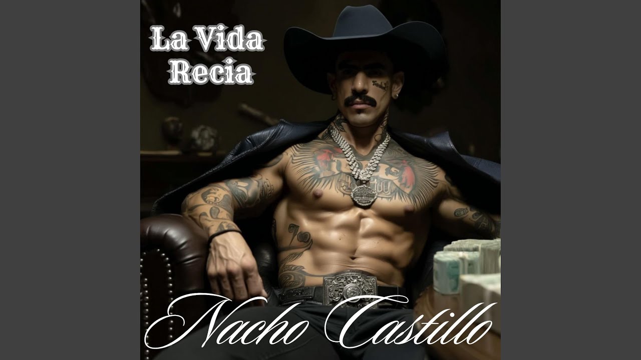 La vida Recia - YouTube