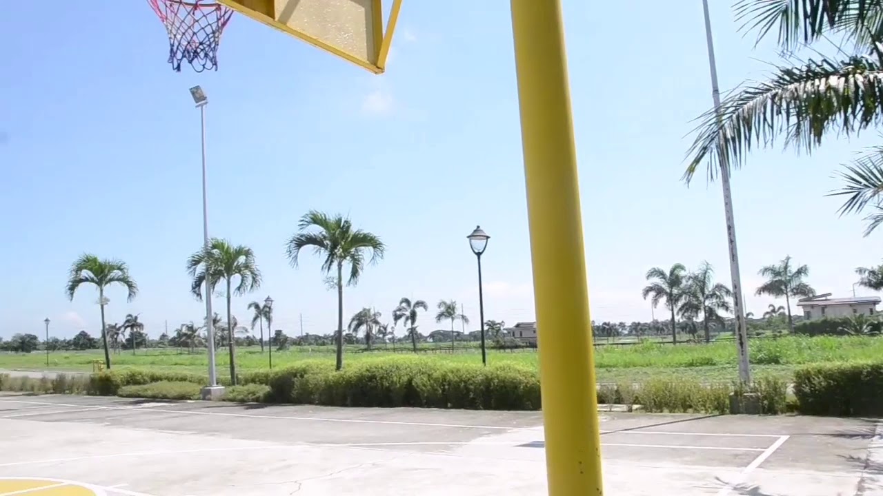Eton City at Santa Rosa, Laguna For Inquiries : (+63)9173390625 - YouTube