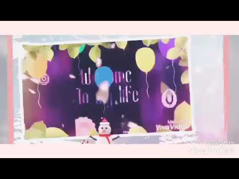 Talking Tom Render Pack Collection 12 - YouTube