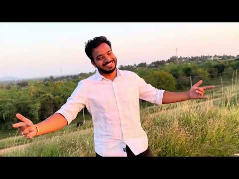 The UNREAL Beauty of Neersagar Dam | Hubli's Hidden Sunset Paradise ...