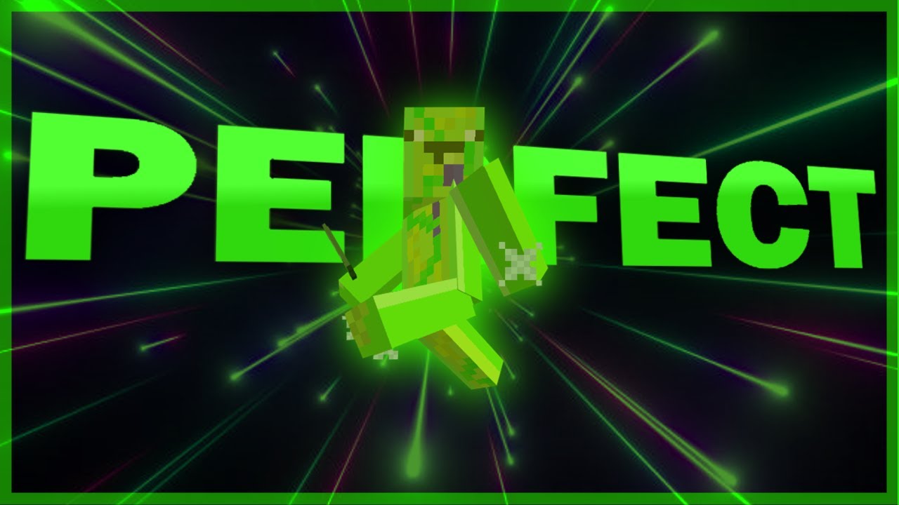 The Perfect Girl | Zeqa Montage - YouTube