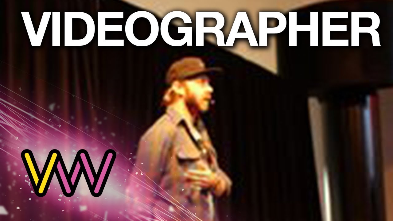 Kirk Docker: Co-Founder of vivecoolcity.com | fastBREAK STORIES May ...