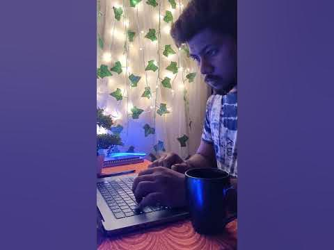 32/100 Days Challenge on Application Development using Flutter #kannada #appdevelopment #flutter ...