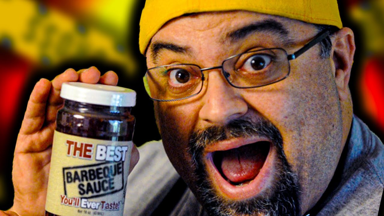 Exploring Cooking With Jack - YouTube