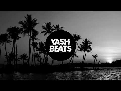 MVNDRIX ft INNA-contigo(remix 2020)