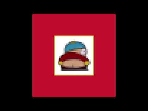 Fart Fantasy (Dark Fantasy Cover)