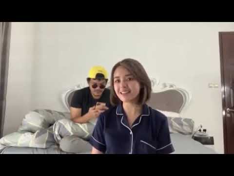 Q N A AMANDA MANOPO ‼ DAN KLARIFIKASI KEDEKATANNYA DENGAN BILLY SYAHPUTRA