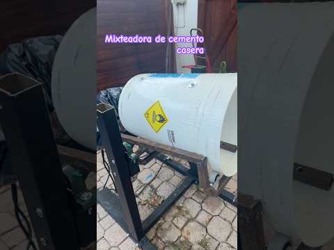 #musica #tips101 #tips #diy #video #viral