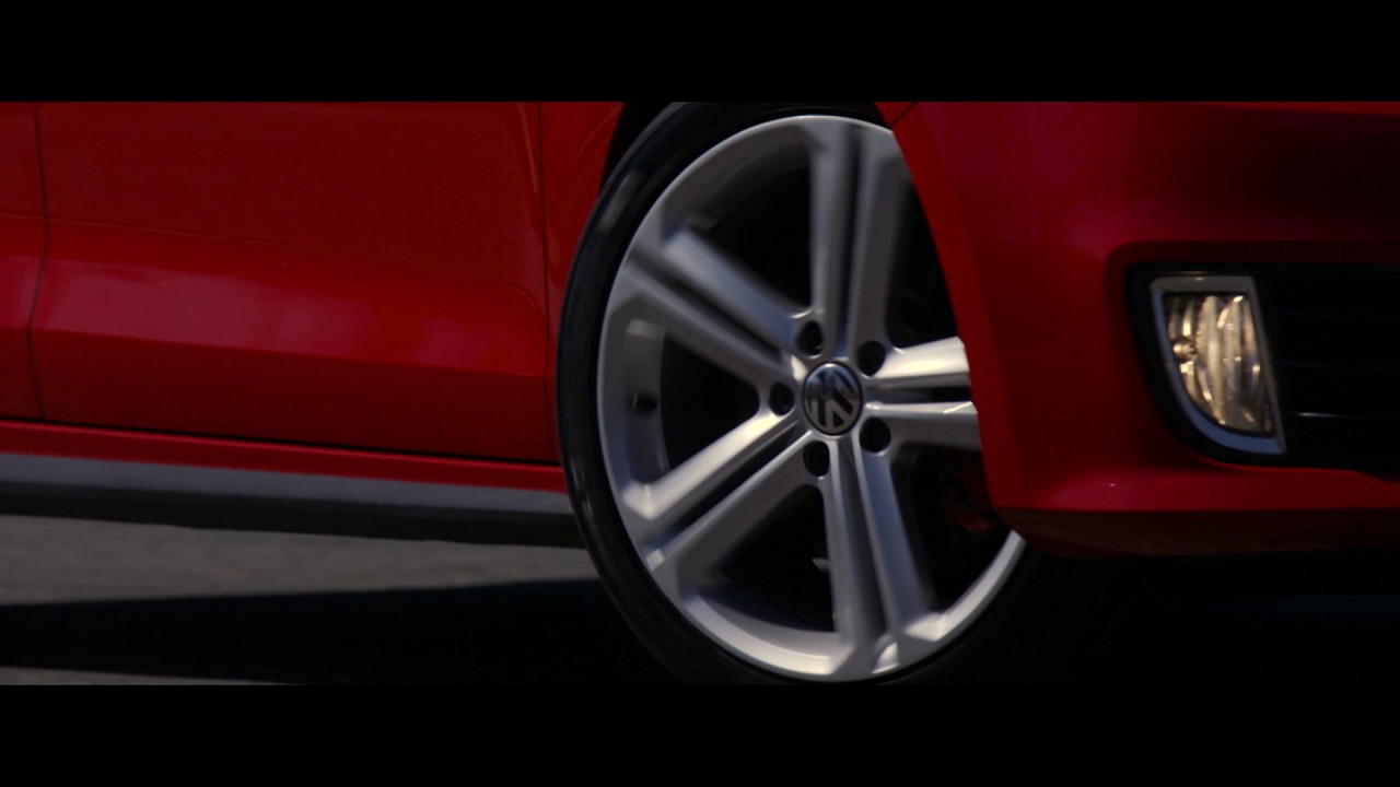 The NEW All Season G-MAX AS-05 from General Tire! - YouTube