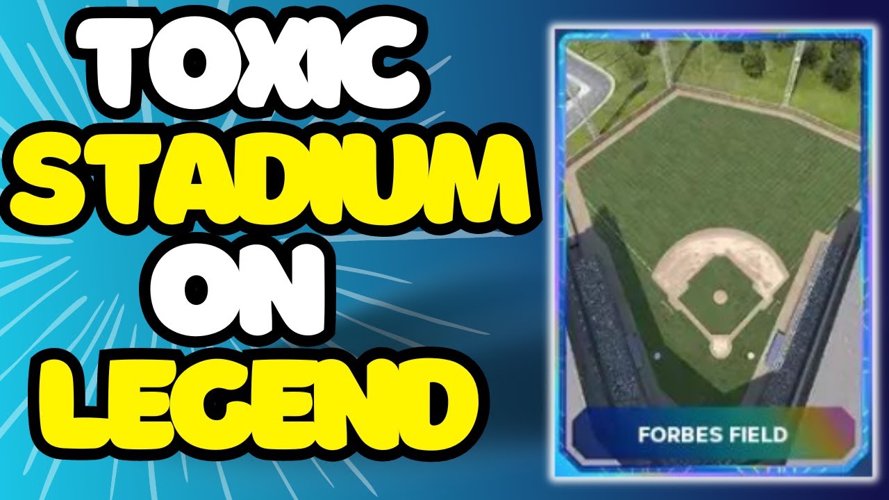 Opponent Took My Godsquad to the WORST Field - YouTube