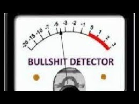 Angelic_slayer attacks the Archieverse....what will be the verdict ...