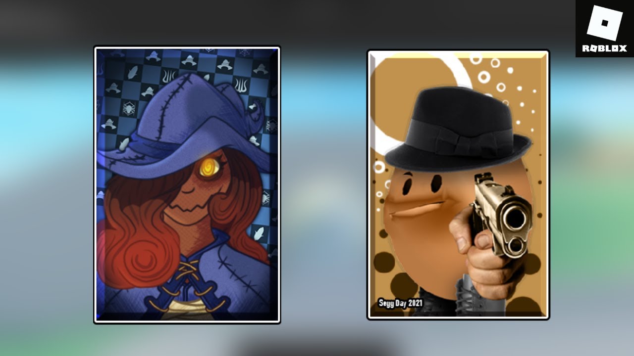EVERY ADMIN CALLING CARD IN ARSENAL!!! (Roblox Arsenal) - YouTube