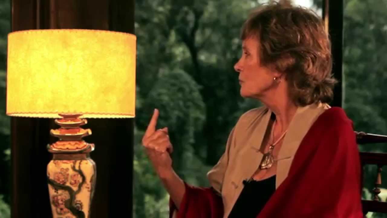 Anna Sharp Entrevista Marly Kuernerz #2 - YouTube