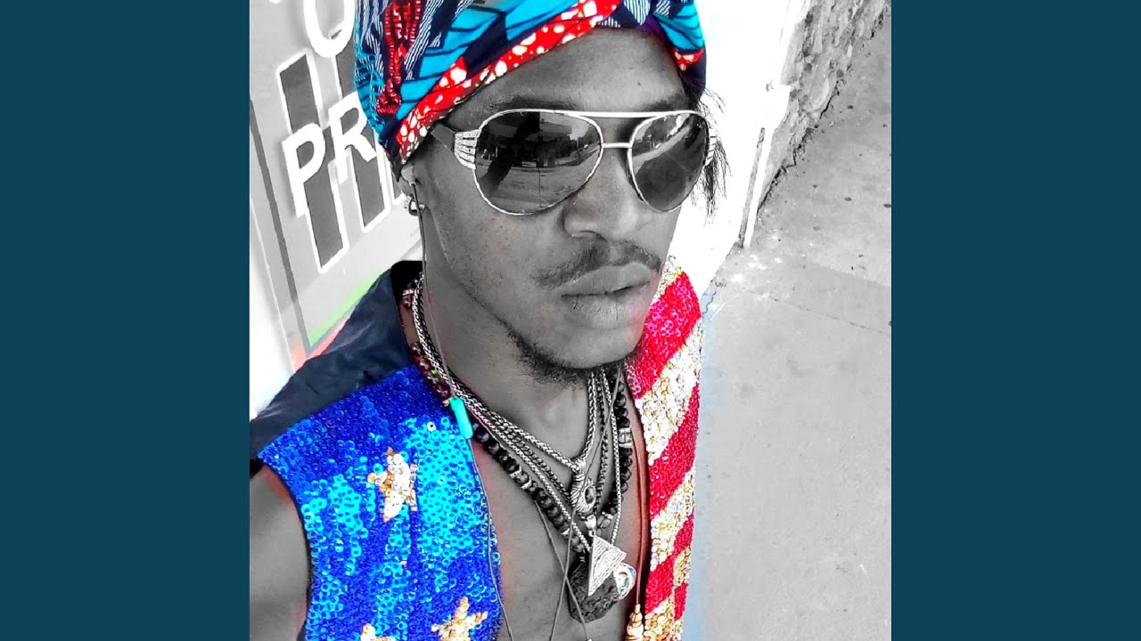 PINTO - YouTube Music