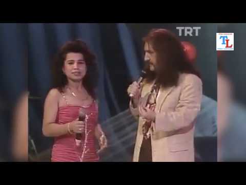 Turkish-Uzbek intelligibility: Y. Usmanova & B. Manço