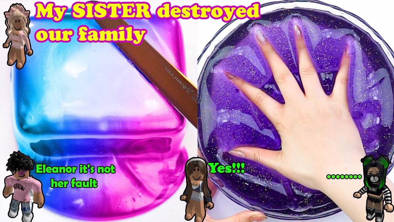 TEXT To Speech Emoji Roblox 🌈 My sister is a HOT BACON! 🤒 Slime ...
