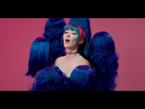 Greedy - Tate McRae | Rock Version by Rain Paris