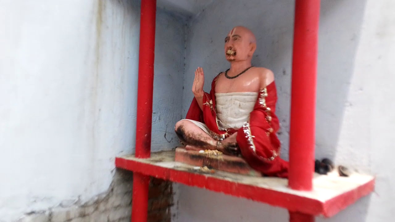 Kancha Kancha - YouTube