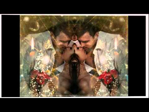 RAFET EL ROMAN-YANIMDA KAL