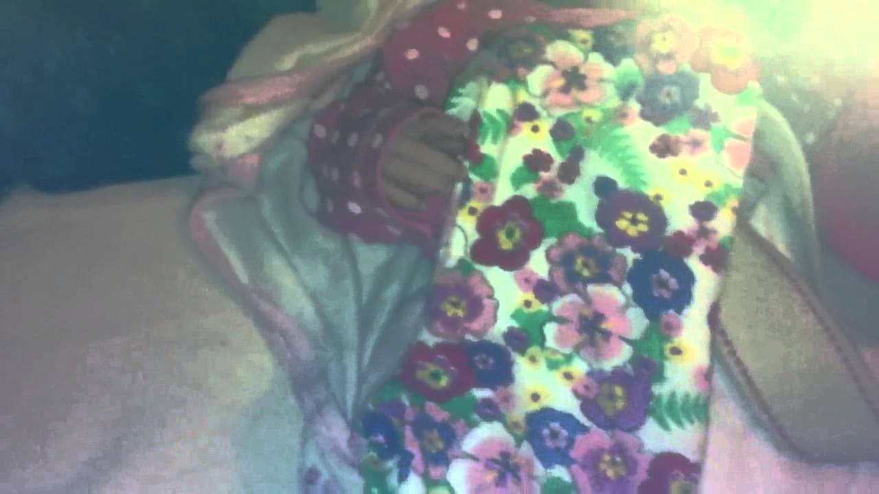 Reborn Cassite & updates :] - YouTube