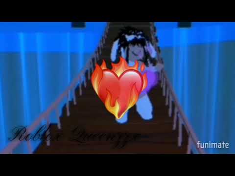 Aklım gider aklına ❤️