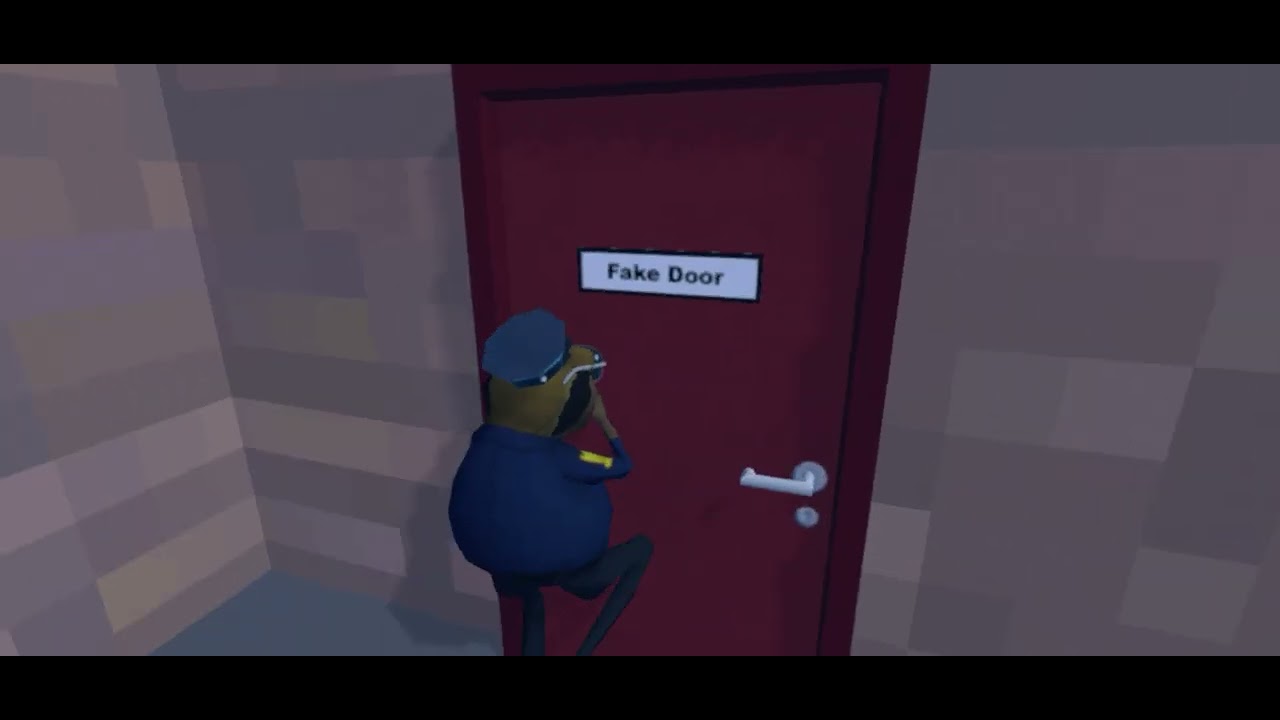 Amazing frog gameplay! - YouTube