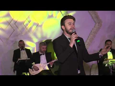 SEVGLİM mustafa DERİNGÖL armoni orkestrası mustafa CECELİ