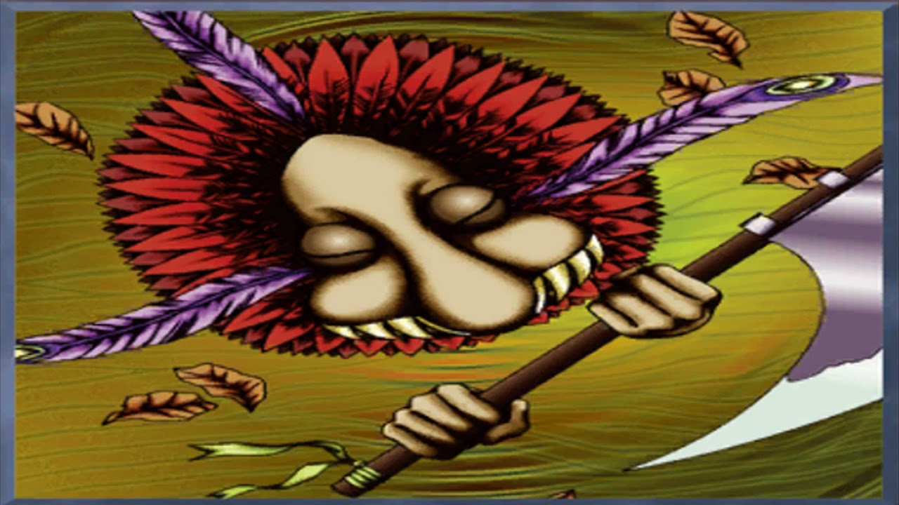 Hane Hane - Hane-Hane - YouTube